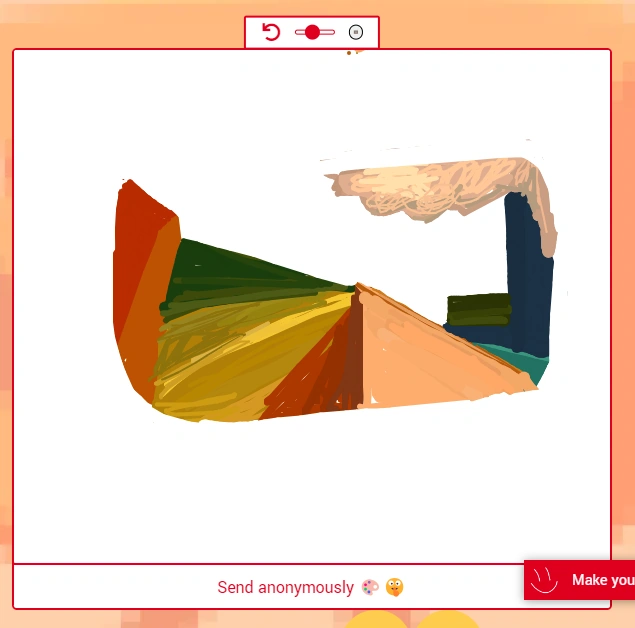 progress 😪 | Fandom