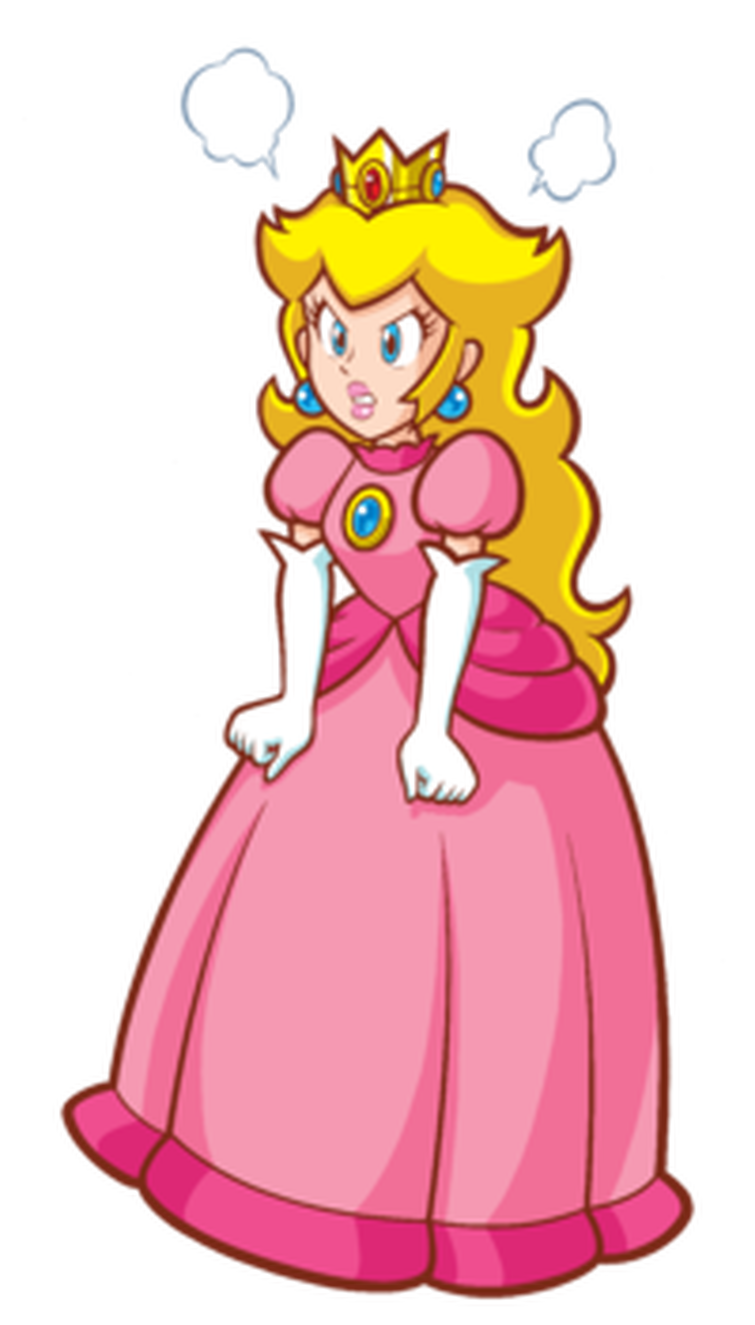 Discuss Everything About SML Wiki | Fandom