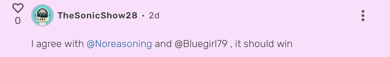 GSOC 2 Elimination 1 | Fandom