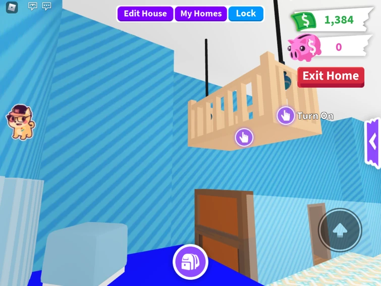 How to build a small grinding room! | Fandom