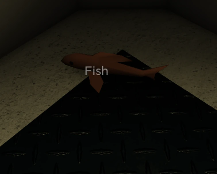 Discuss Everything About Regretevator Wiki | Fandom