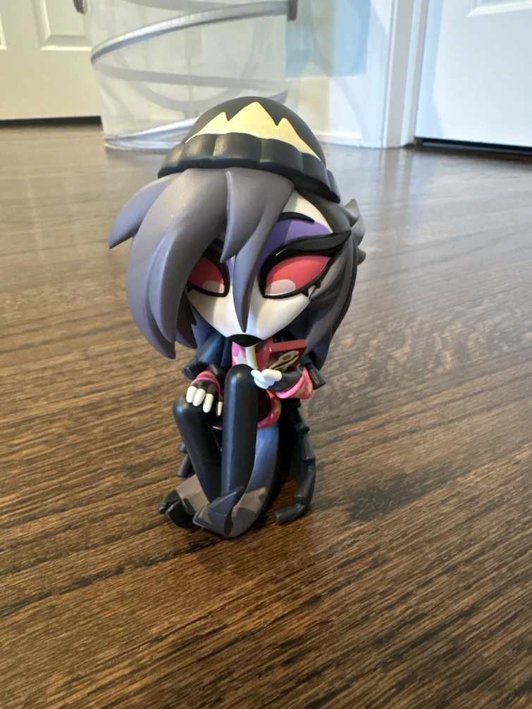 My Youtooz Came :3 | Fandom