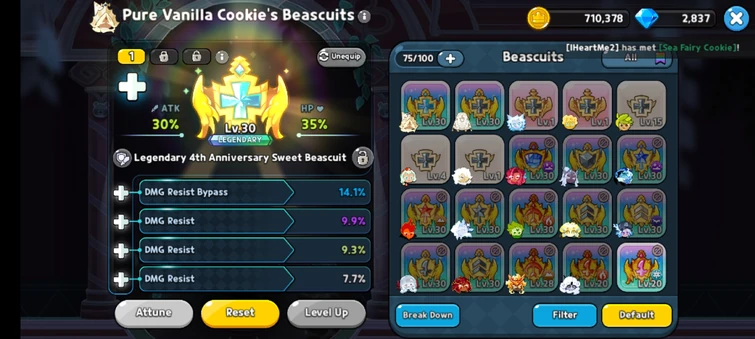 Rate my Awakened PV Build and stats🔥🔥🔥 | Fandom