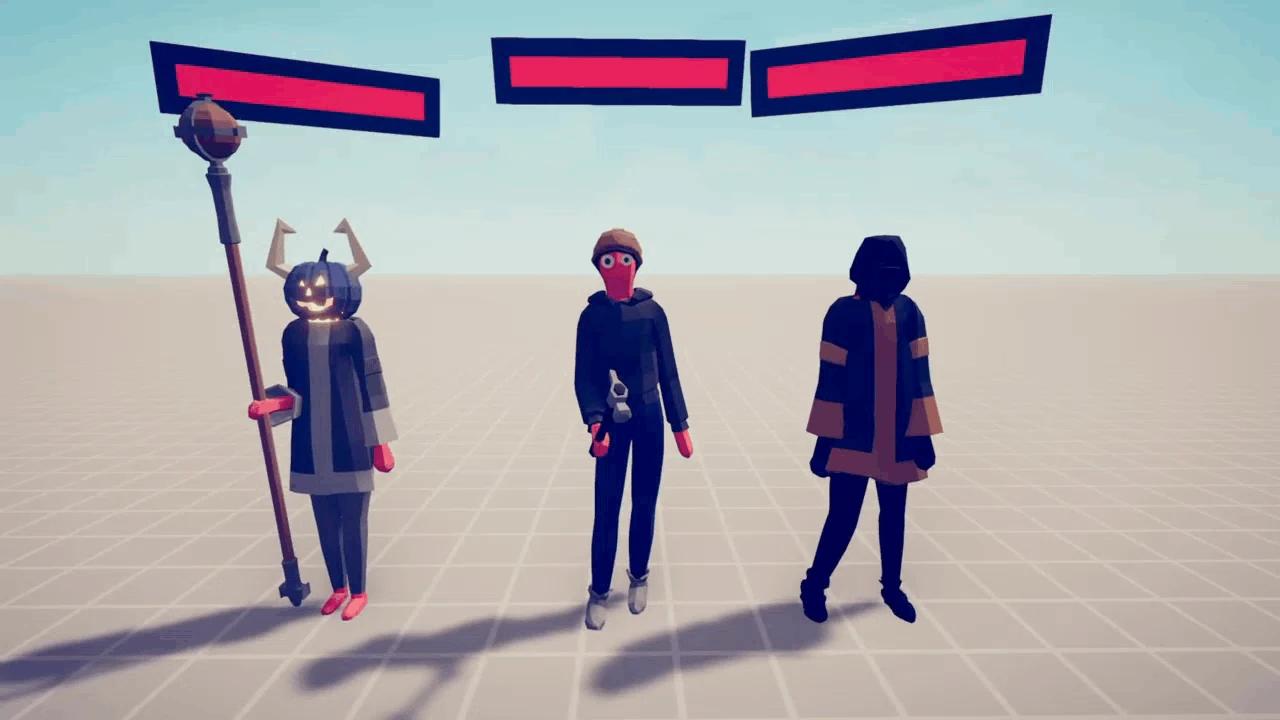 foreskin characters in tabs | Fandom