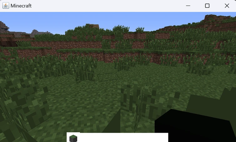 Discuss Everything About Minecraft Wiki | Fandom