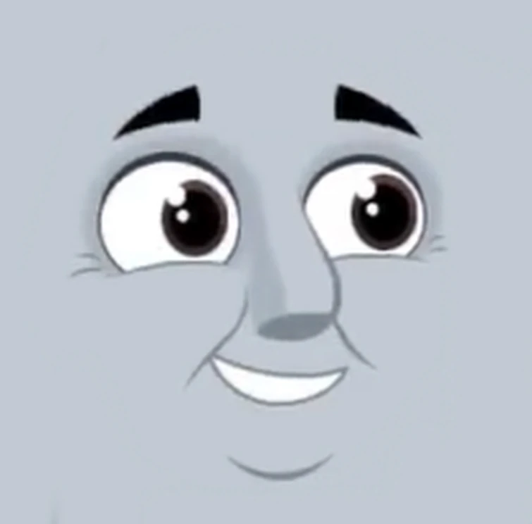 AEG Rex, Mike, and Bert faces i made | Fandom