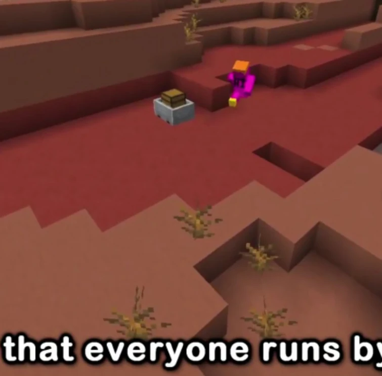 I'm not awake | Fandom