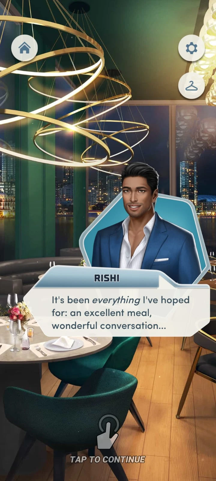 Heres the new book li | Fandom