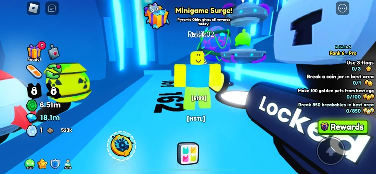 noobs 🔥🔥🔥 | Fandom