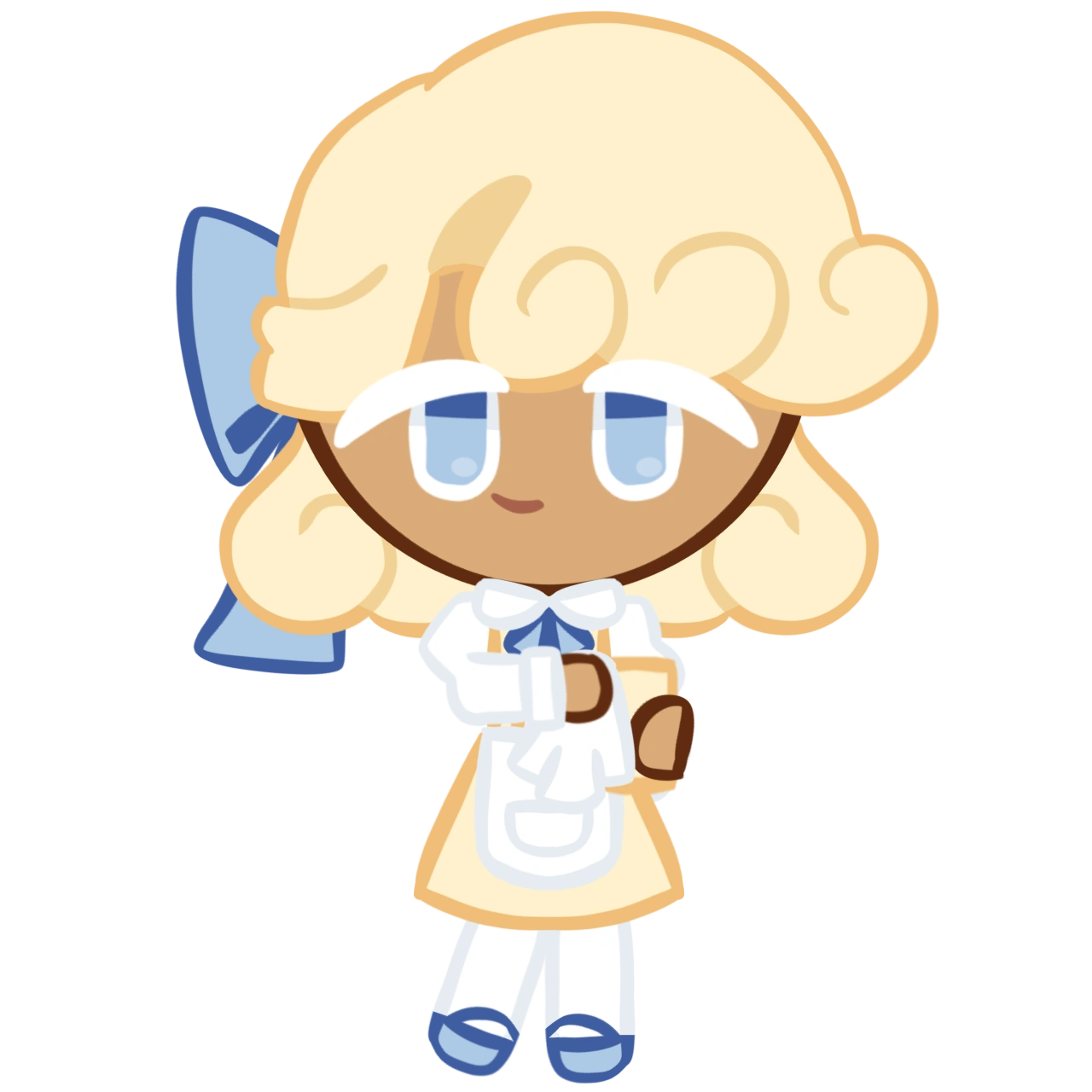 Hey guys do you remember that one open rp i hosted back during the tcc ...