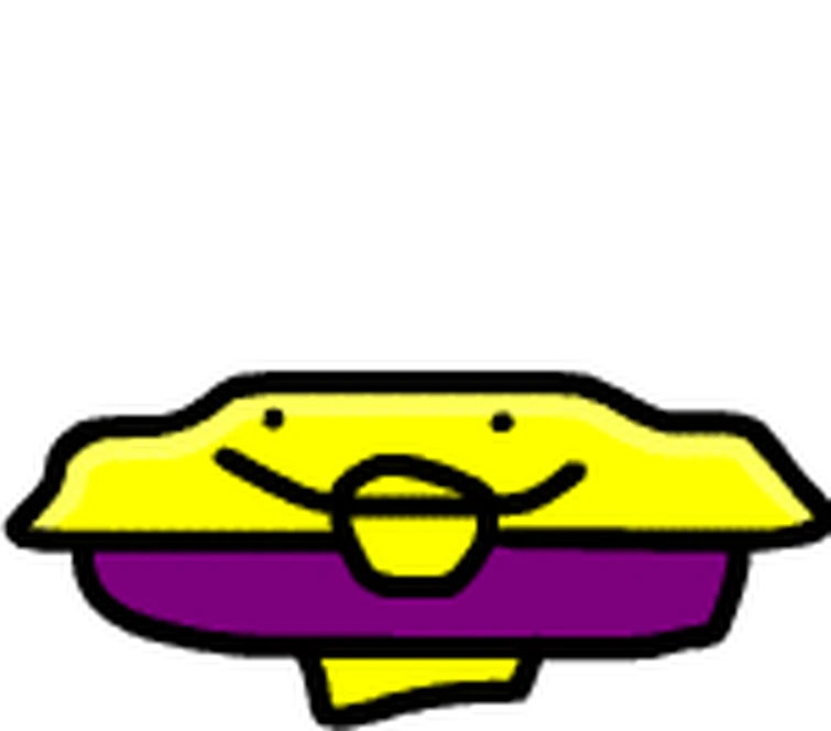 if you have GD full, tell me your username so I make you a pfp. | Fandom