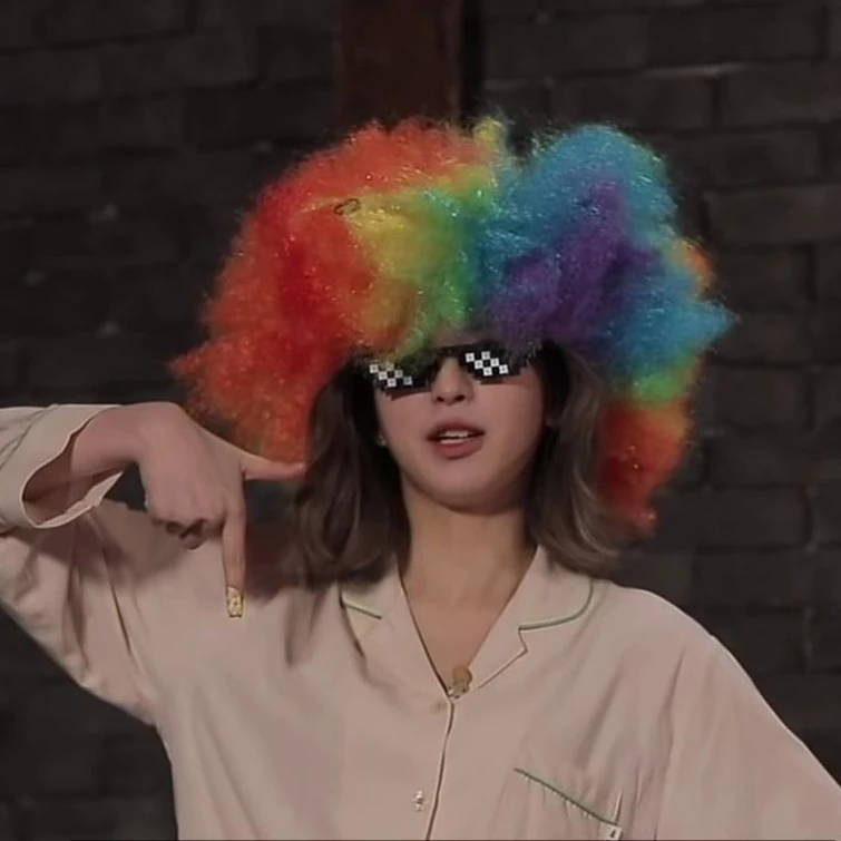 The not so daily Bae #2 | Fandom