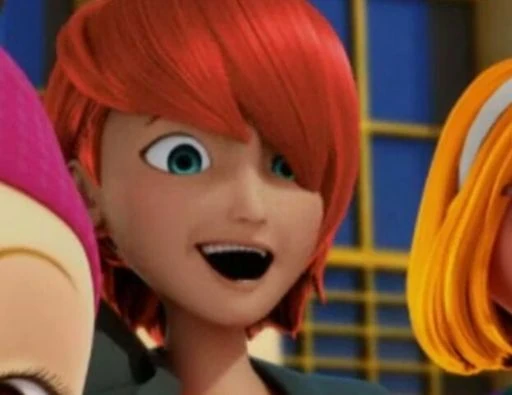 NATHANIEL MEMES (VERY MUCH REQUESTED) | Fandom