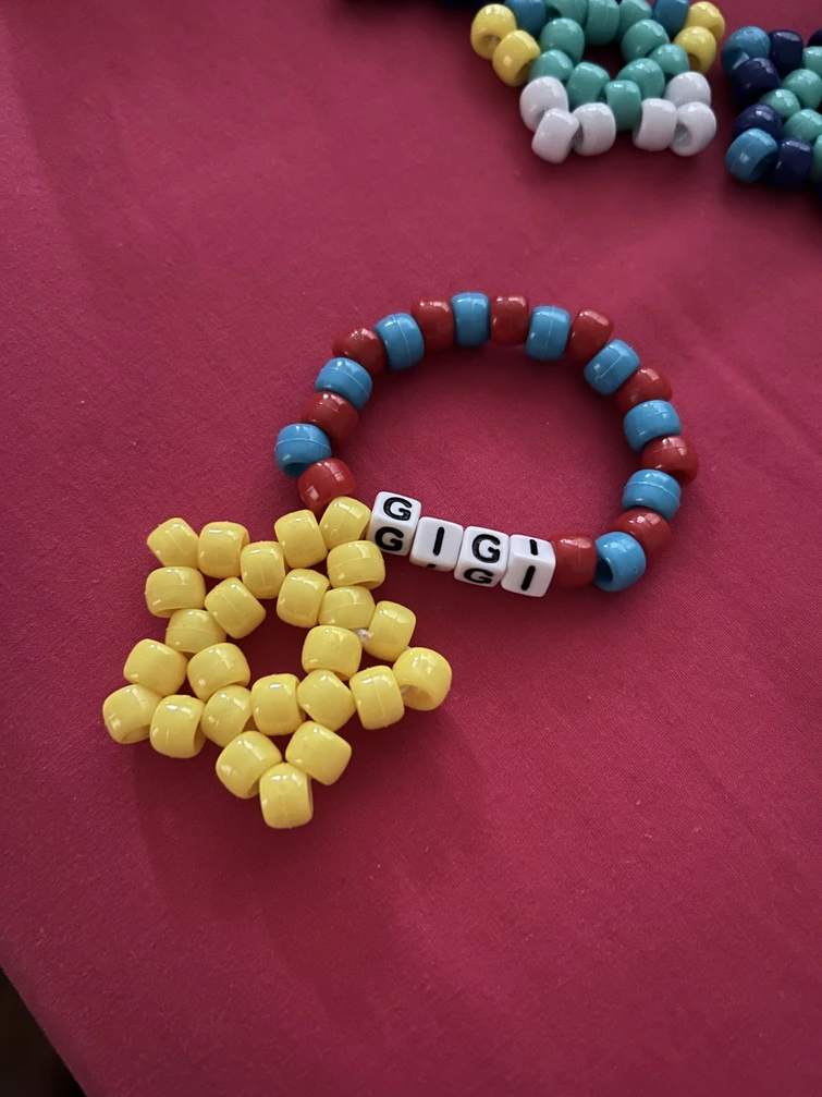 Discuss Everything About Dandy's World Wiki | Fandom