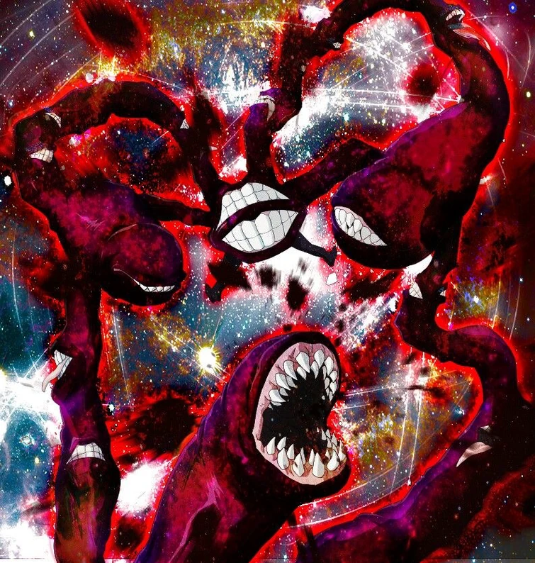 Discuss Everything About Tokyo Ghoul Wiki | Fandom