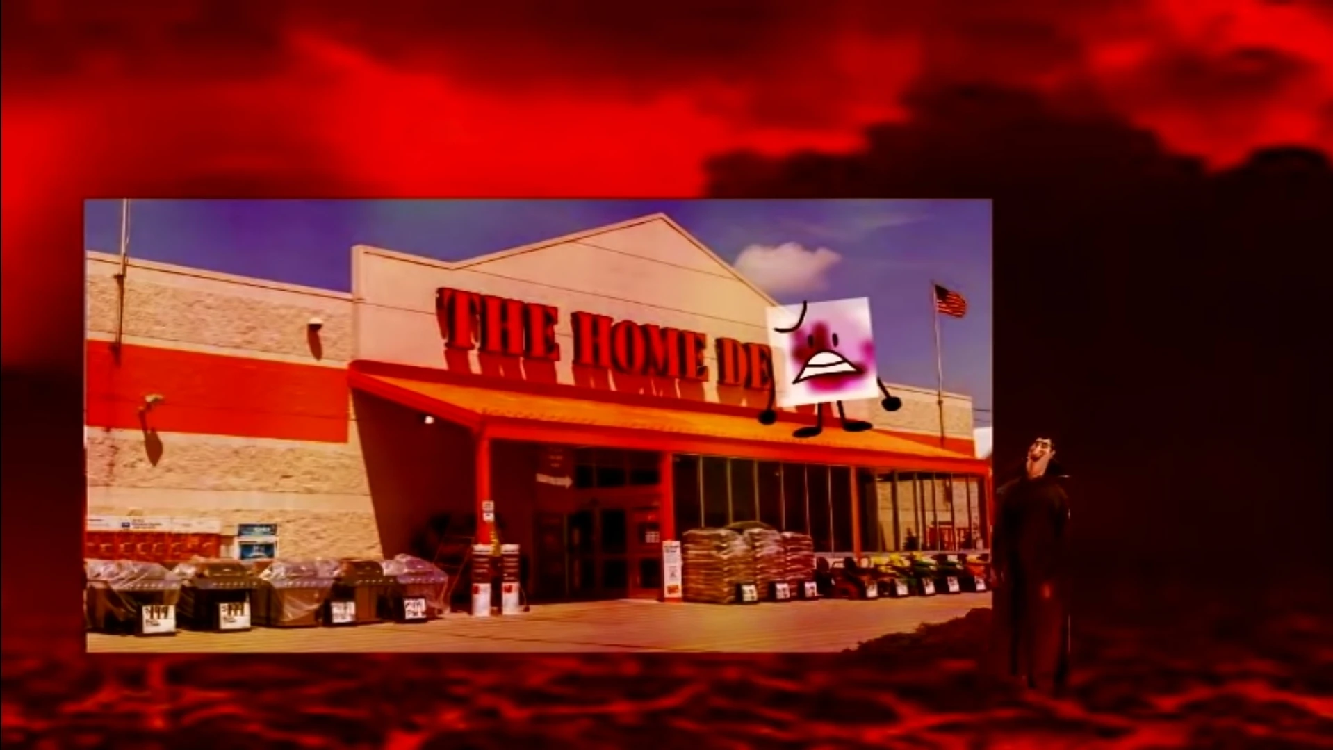 The 2nd Part of NIVV 2s Rejoining Debuting Special is almost ready | Fandom