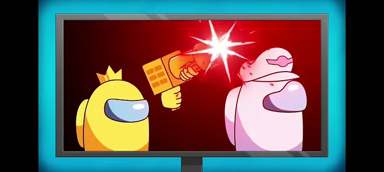 Tell me if your a Gametoons fan so I can make a shout-out of all the ...