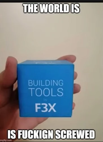 Man Im dead... | Fandom