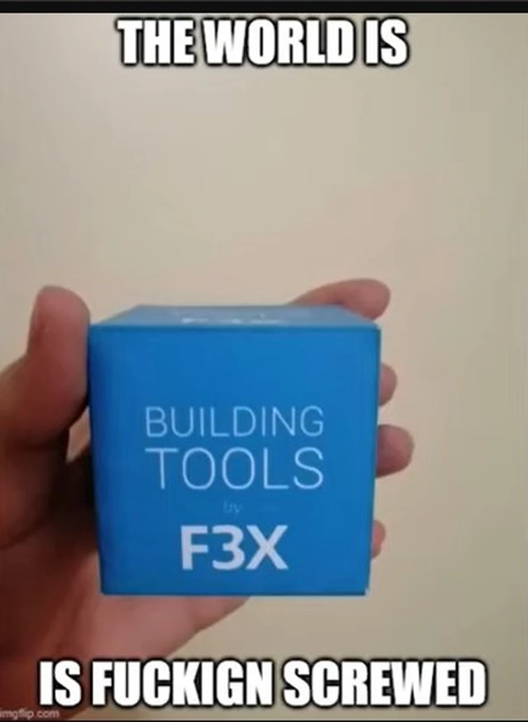 Man Im dead... | Fandom