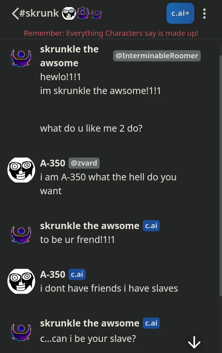 wh-WHAT THW FUCK A-350 | Fandom