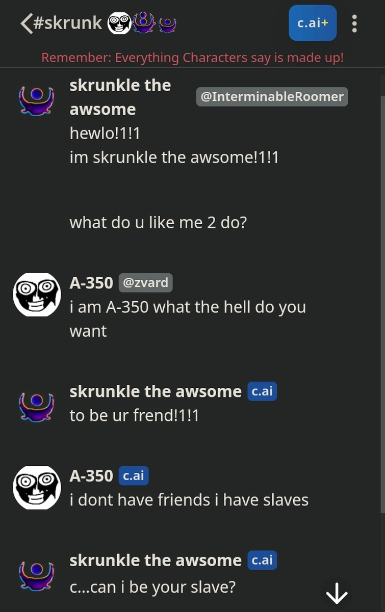 wh-WHAT THW FUCK A-350 | Fandom