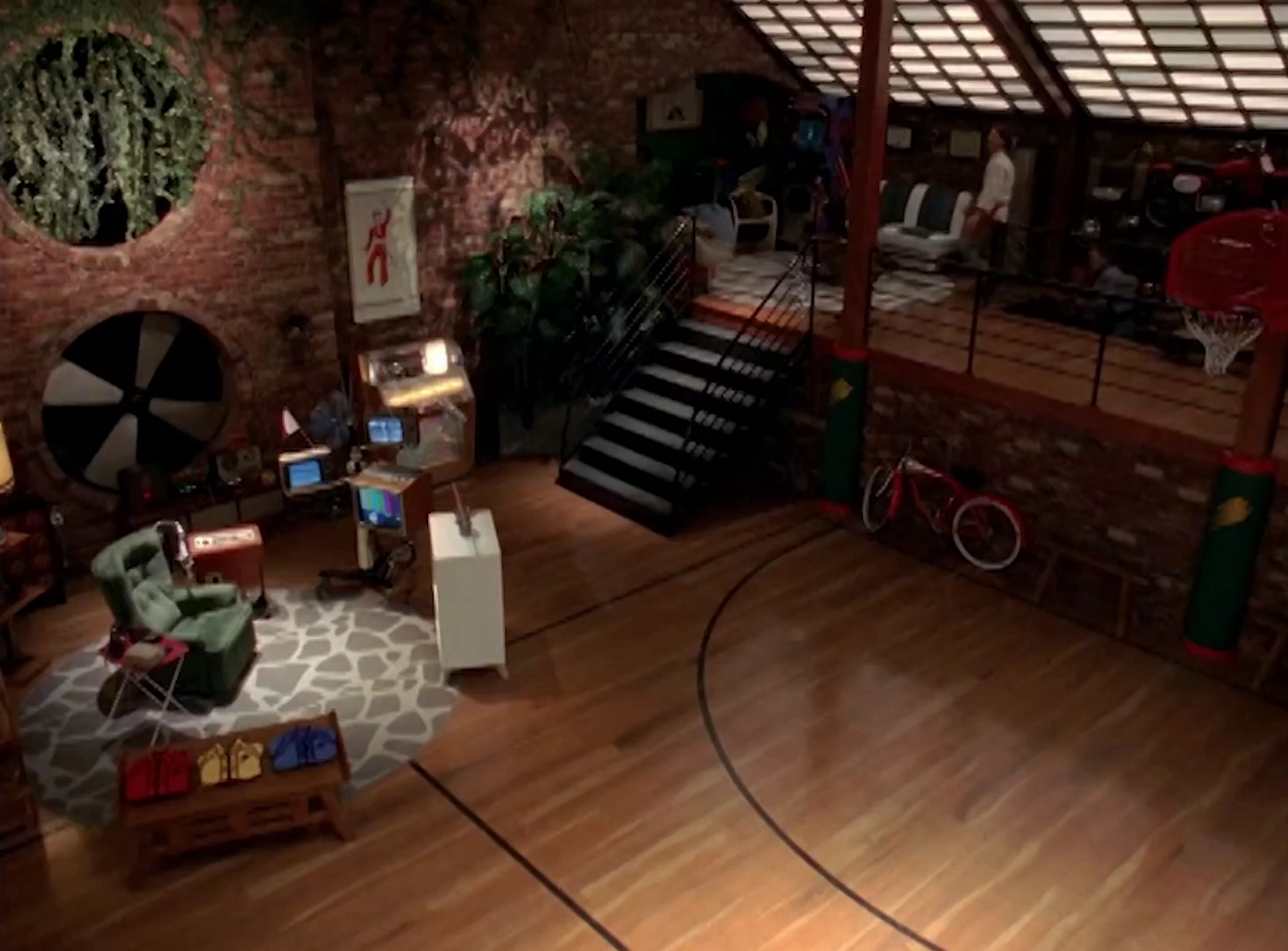 My Top 10 Favorite Ranger Bases | Fandom