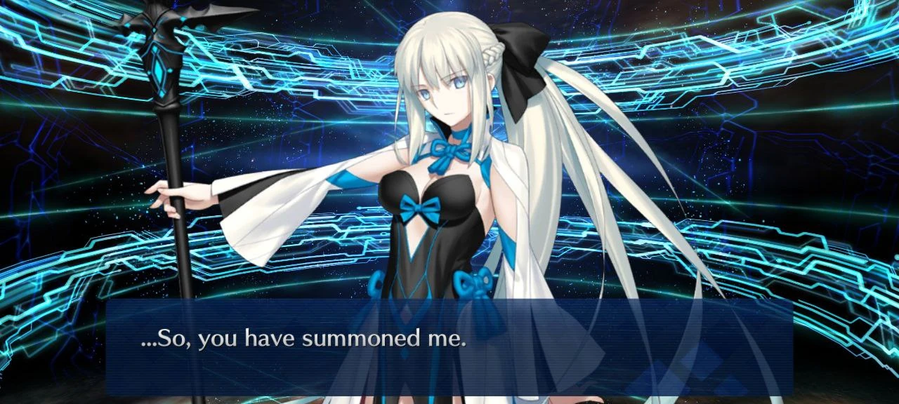 Thank you Gacha God! | Fandom