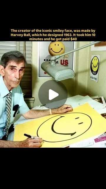 The greater glag | Fandom