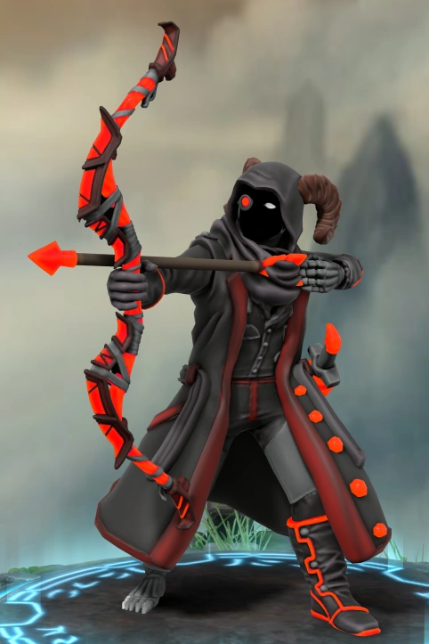 Meet Bow (Bombo)! | Fandom