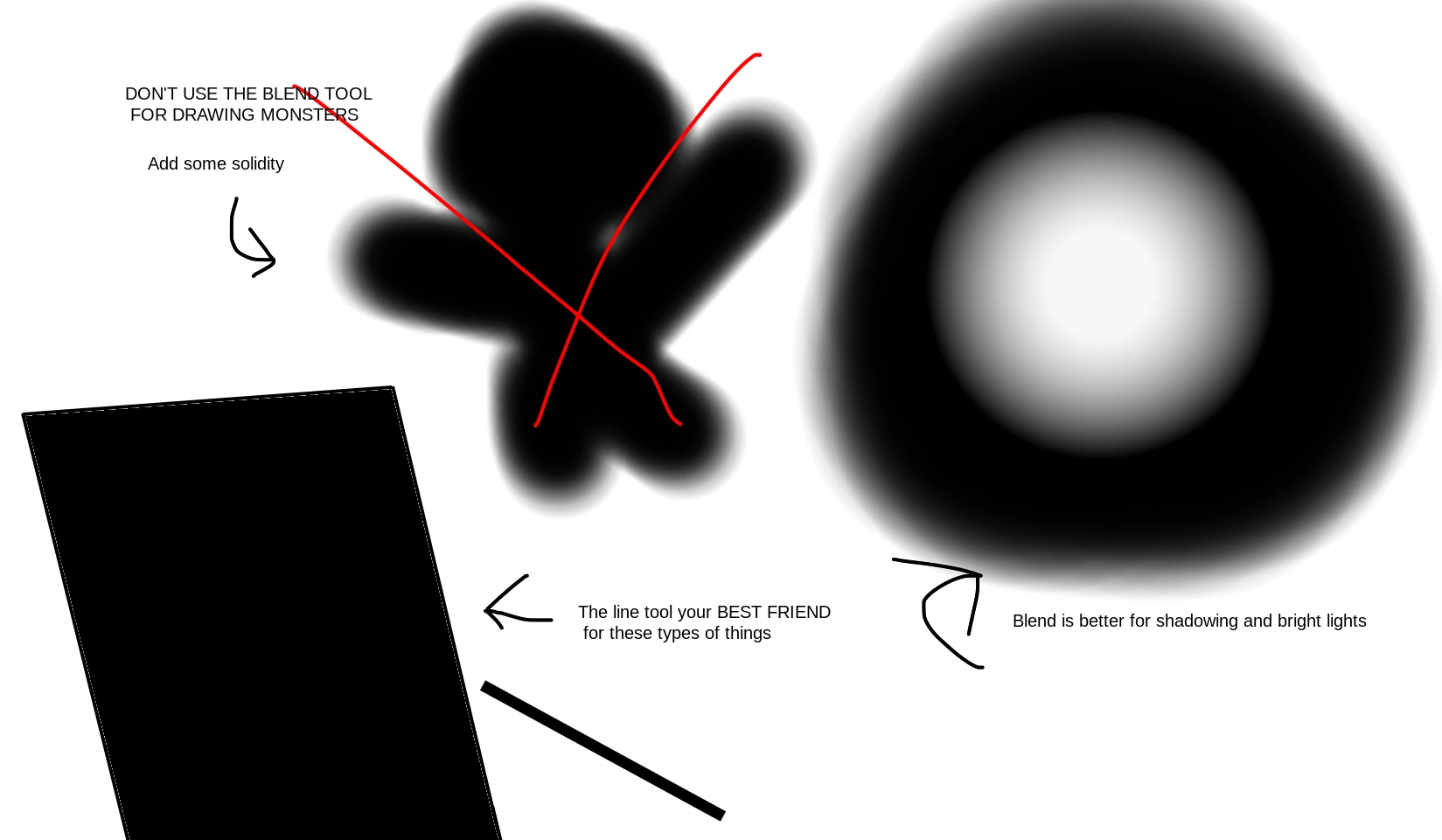 Tips From Neon! | Fandom