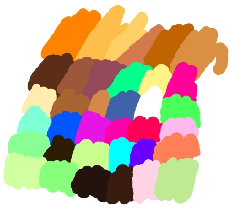 Hello, Aria! | Fandom