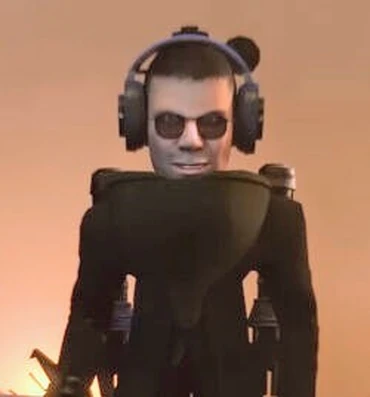 Who more needs feats of physical strength? | Fandom