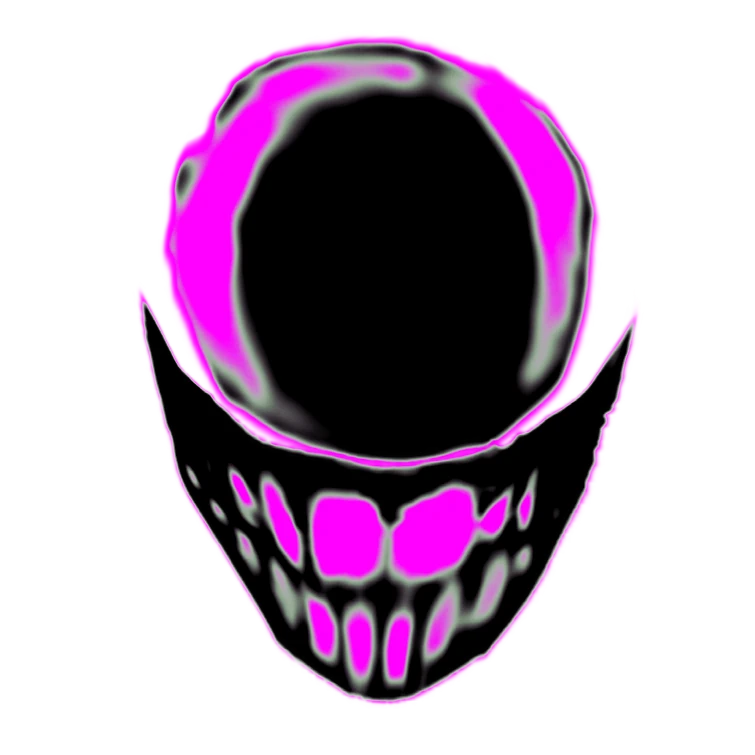 G-88 remake | Fandom