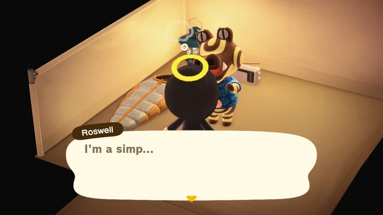 Discuss Everything About Animal Crossing Wiki | Fandom