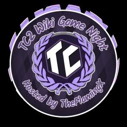 Wiki Game Night Discord | Fandom