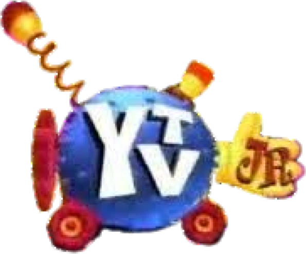 I'm having trouble! | Fandom