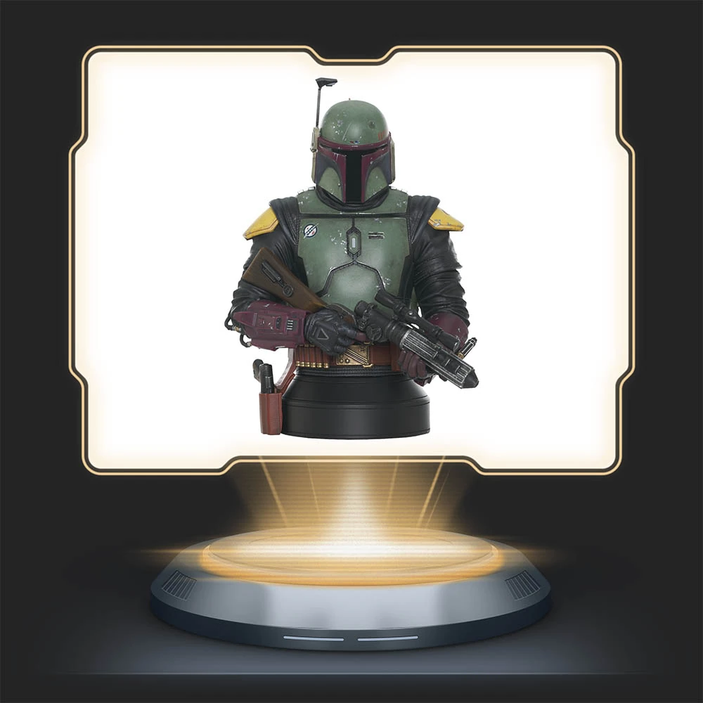 [COLLECTIBLES] Bring home the bounty: Week #11! | Fandom