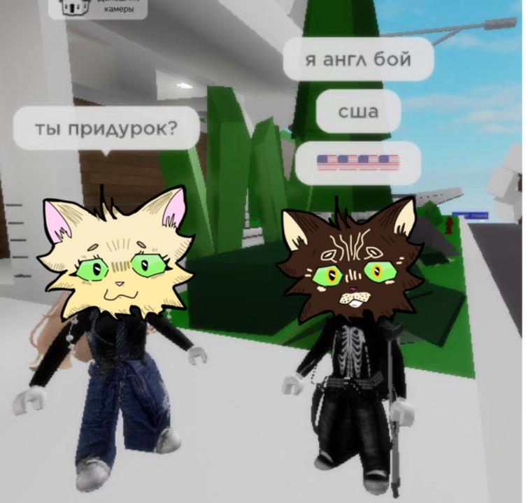 ыоаплдыяп | Fandom