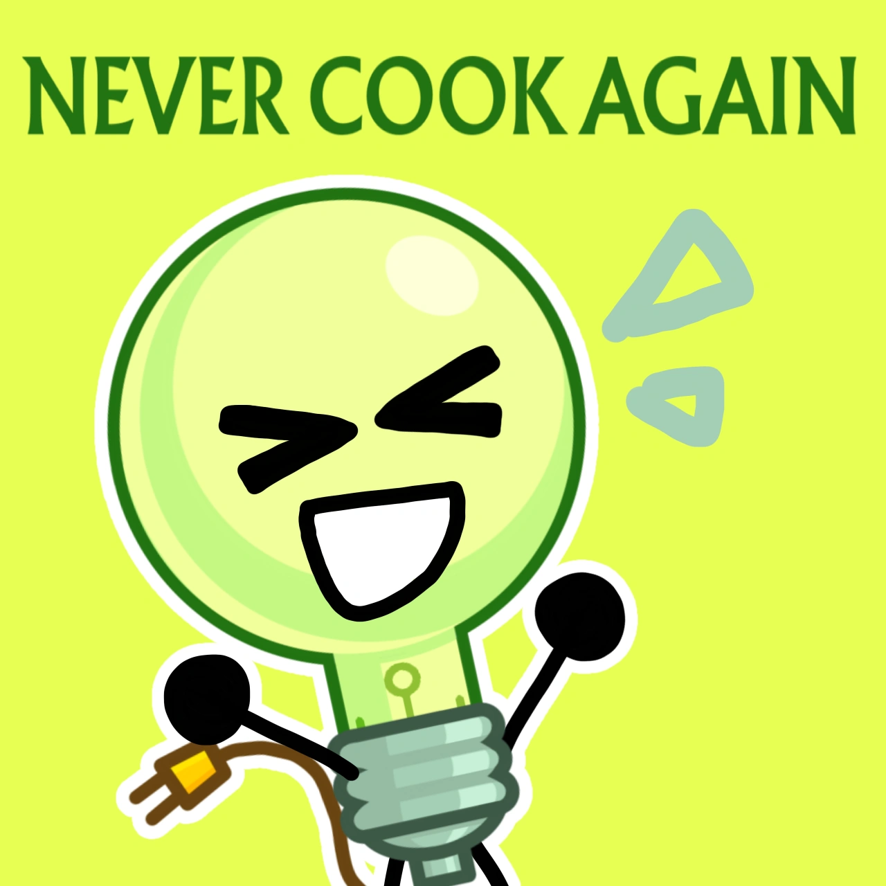 I remade this reaction image thingy | Fandom