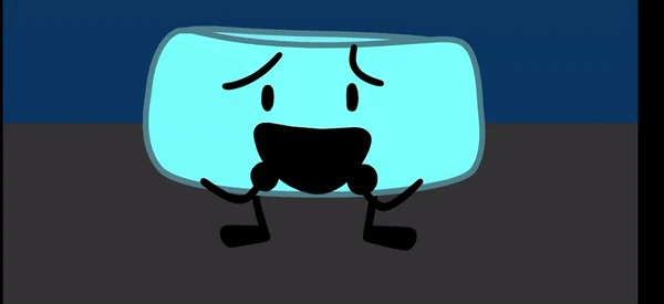 Face Reveal | Fandom