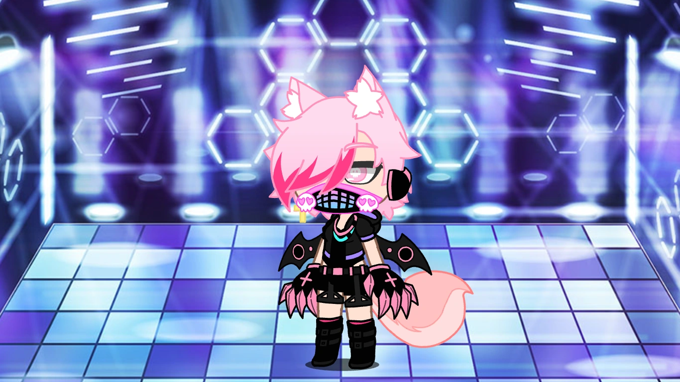 so i made DJ cry. | Fandom