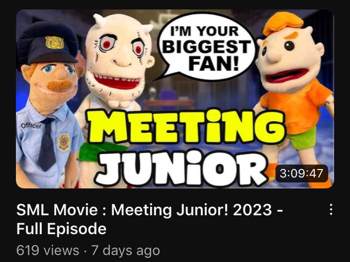 As If Braxton Would Be The Biggest Fan Of His Own Son... | Fandom