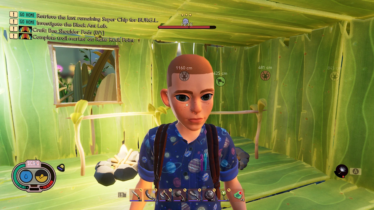 Cursed Image | Fandom