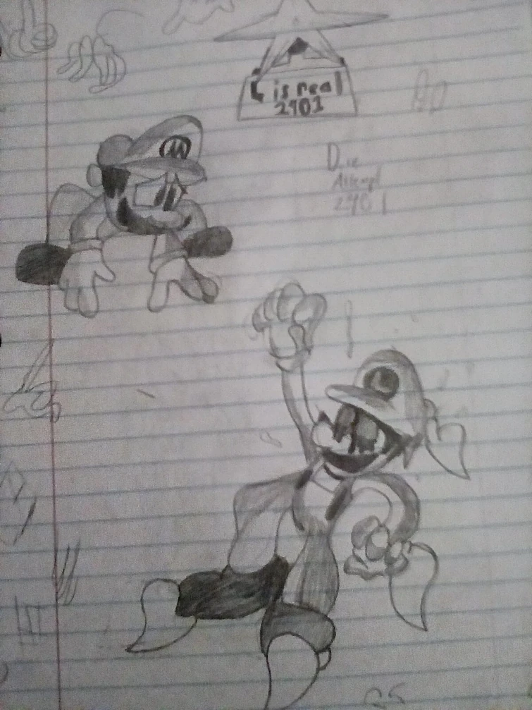 Discuss Everything About Funkipedia Mods Wiki | Fandom