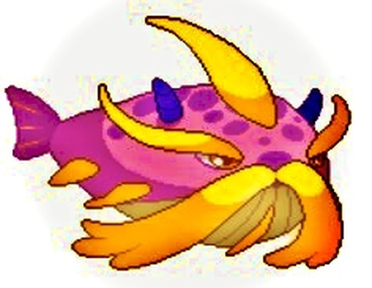 Tech Gobbler | Fandom