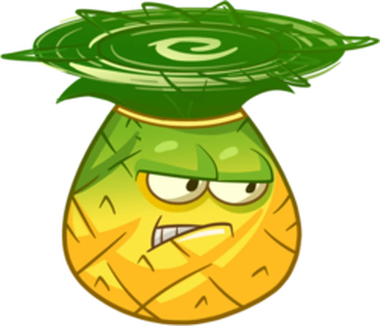 Discuss Everything About Plants vs. Zombies Wiki | Fandom