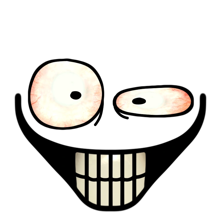 S-15 (a random entity I made) | Fandom