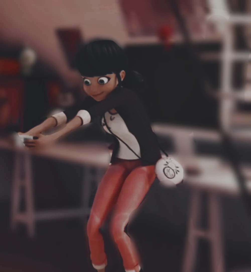 Miraculous Icons #9 🤍 | Fandom