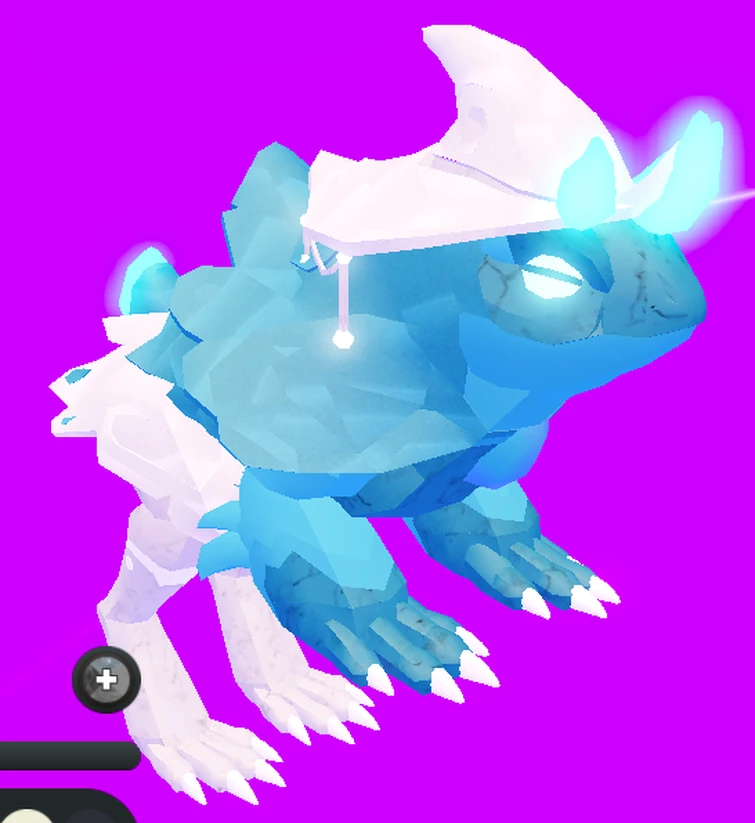 Discuss Everything About Creatures of Sonaria Wiki | Fandom