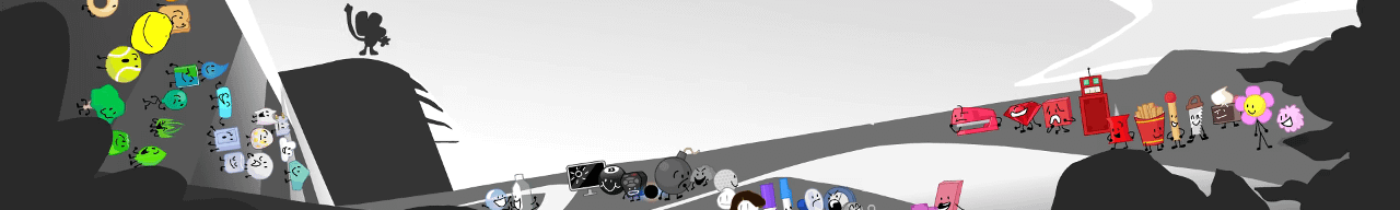 HELLOOOO IM NEW!!1!!1!1!1!1!1!!1!1!1!1! | Fandom